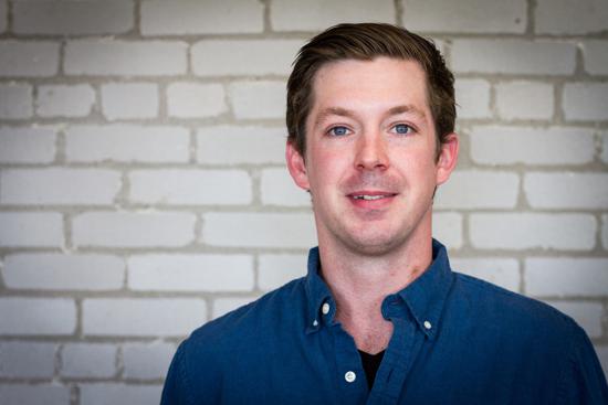 Patrick Sheehy Demo Site