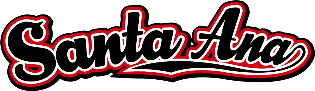 Welcome | 2024 Fall Ball Registration | Santa Ana Pony Baseball