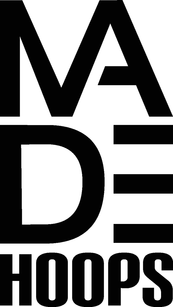 Welcome | Intern Application | MADE Hoops