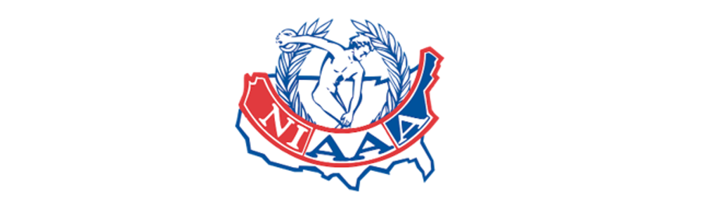 North Carolina Athletic Directors' Association