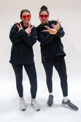PROGRAMS