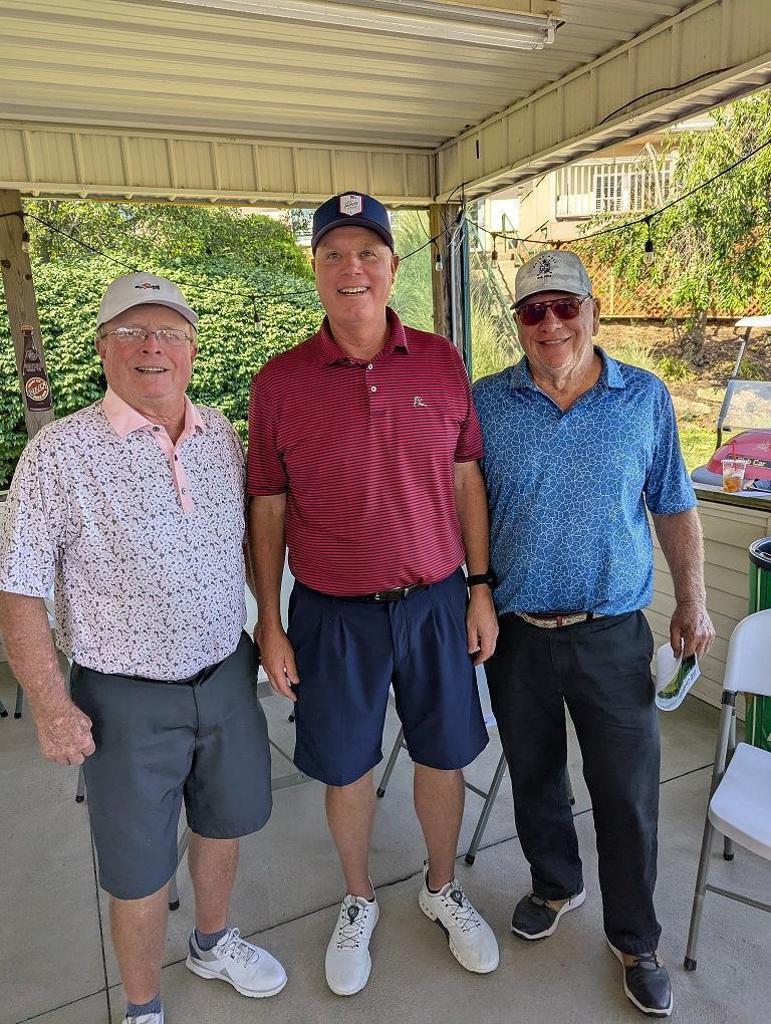 2025 Golf Outing Photos | Photos | PA Sports Hall of Fame, Berks County ...