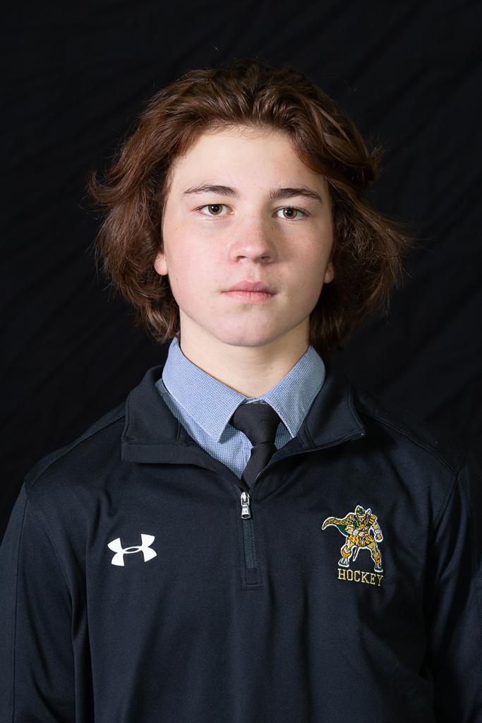 19 Highlander Hockey 20