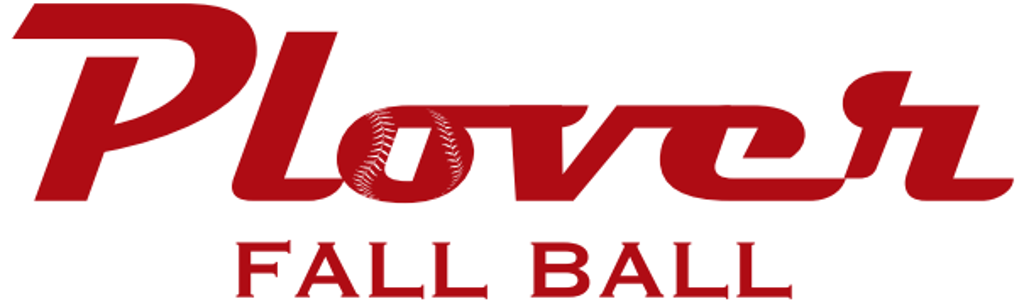 Fall Baseball