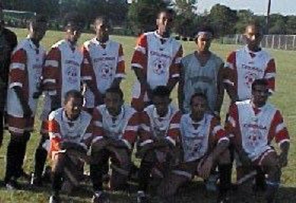 Origins of OSFNA: Unveiling the Founders' Teams | Photos | The Oromo ...