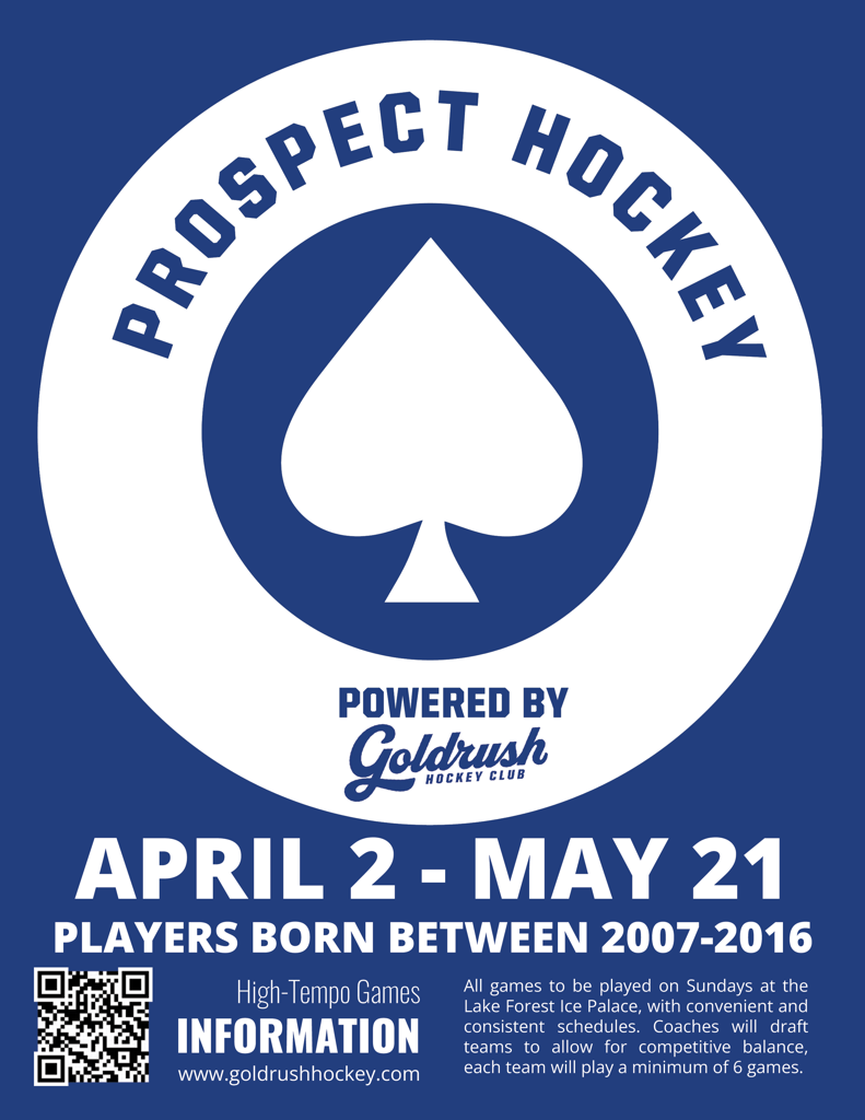 Prospect League