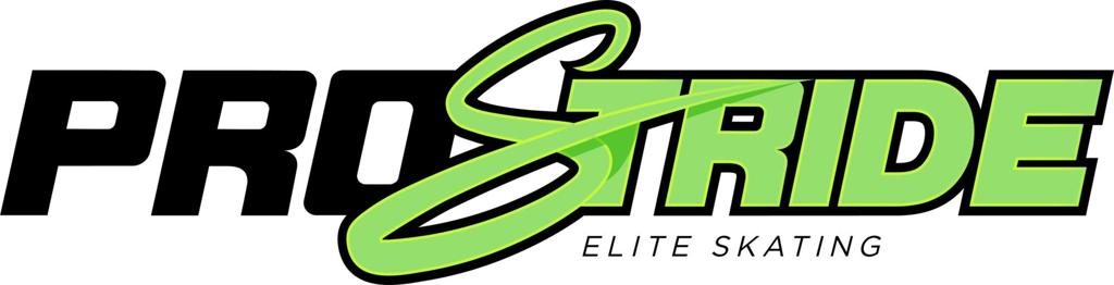 2025 Summer Camps & Clinics