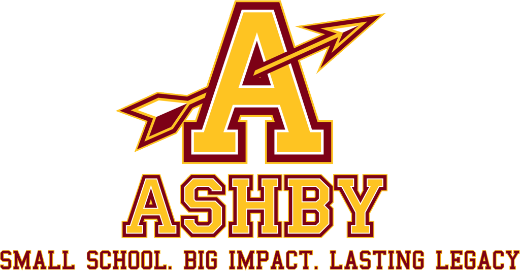 Ashby