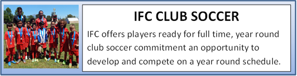 Programs