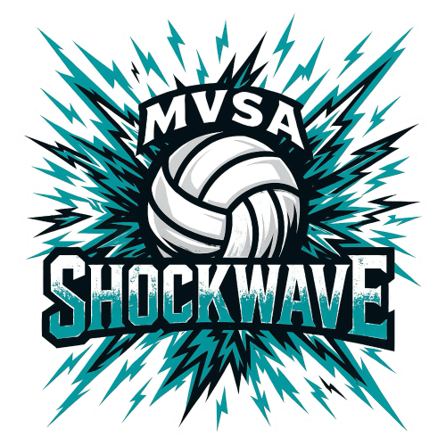 Shockwave 16