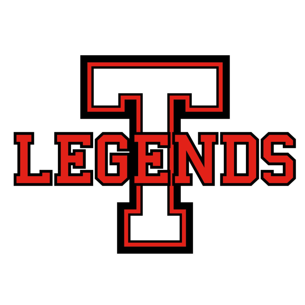 Tustin Legends Select