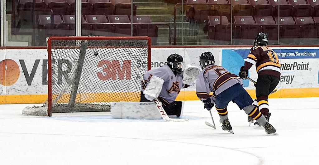 NOW Prospects: Combine Recap Day 3