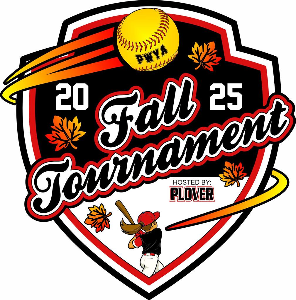 2025 Plover Fastpitch FALL Tournament