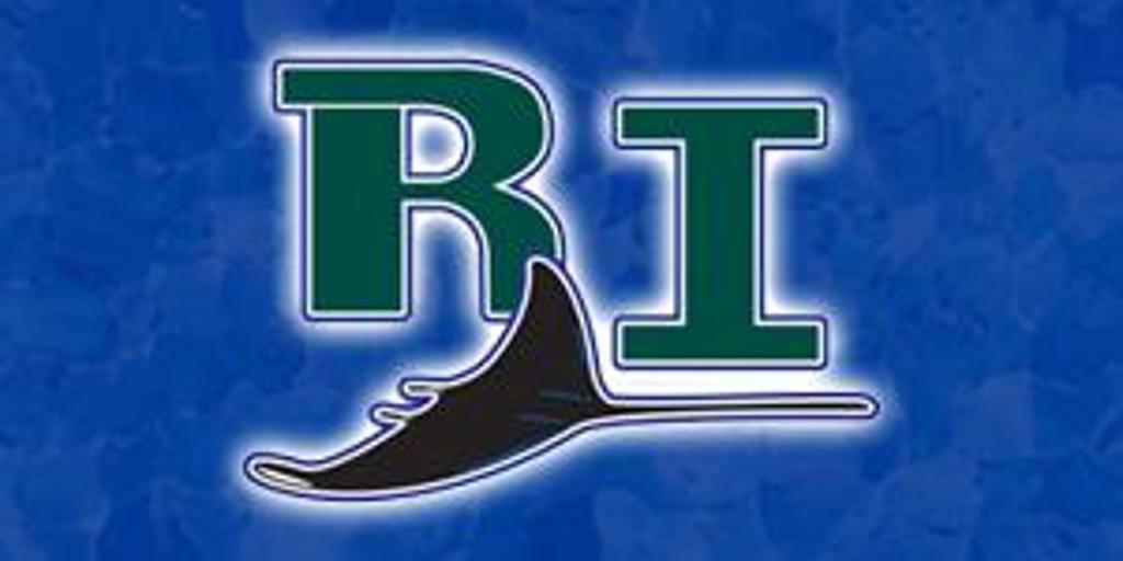 All Playoff Tournament Team (12u)