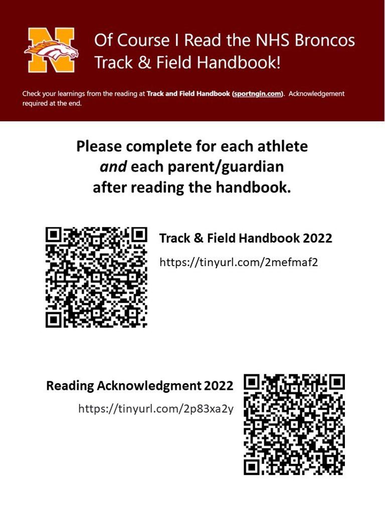 Sports Team Handbook Template at Bryan Hanes blog