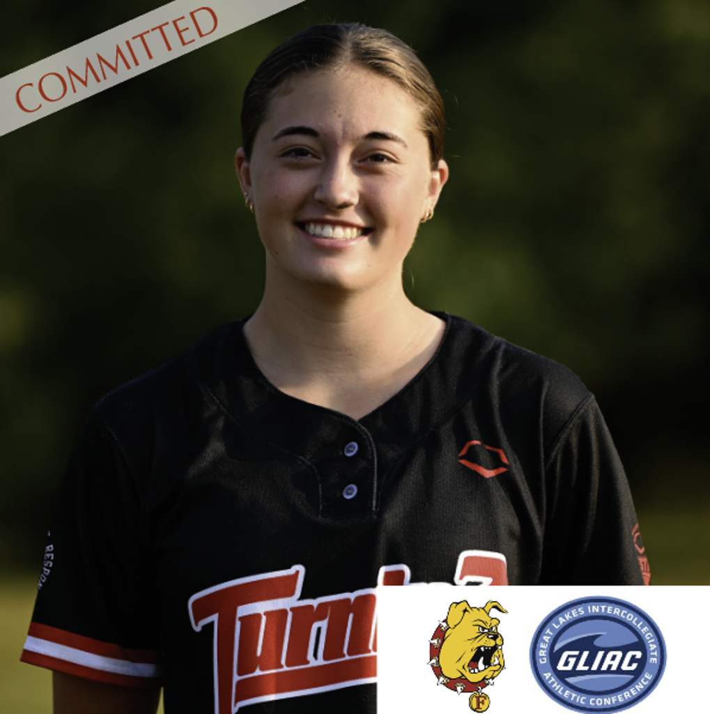 16u Pezz/King (National)