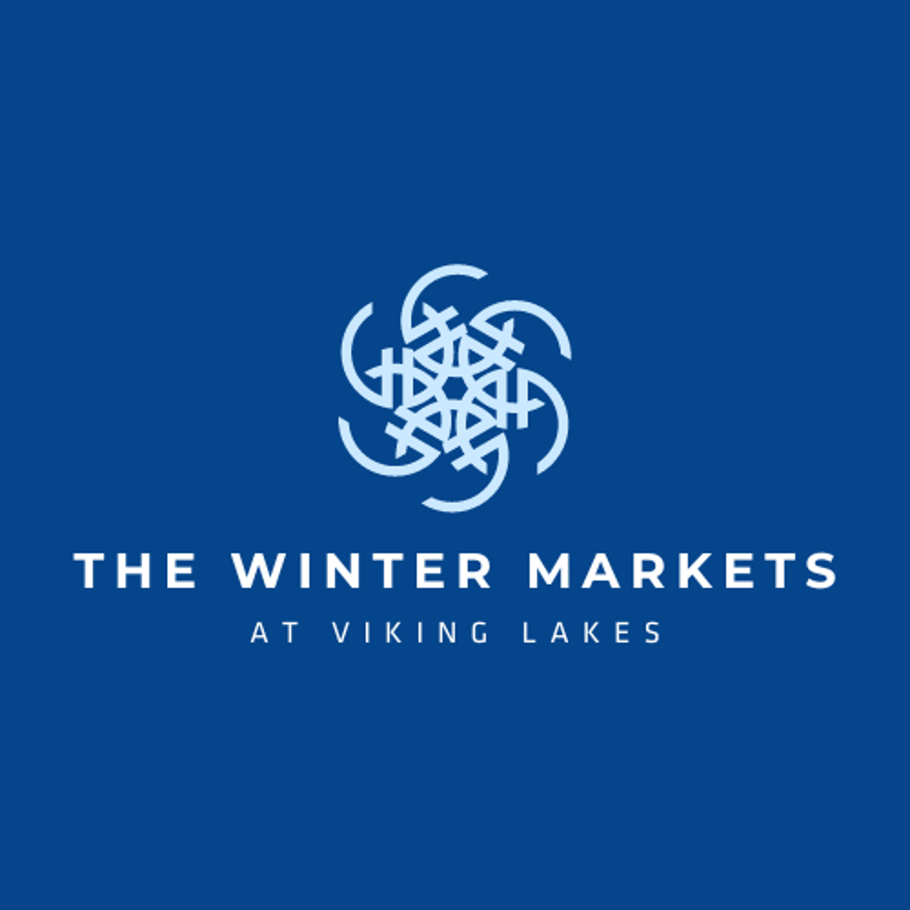 The Winter Markets