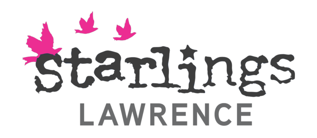 Lawrence Starlings