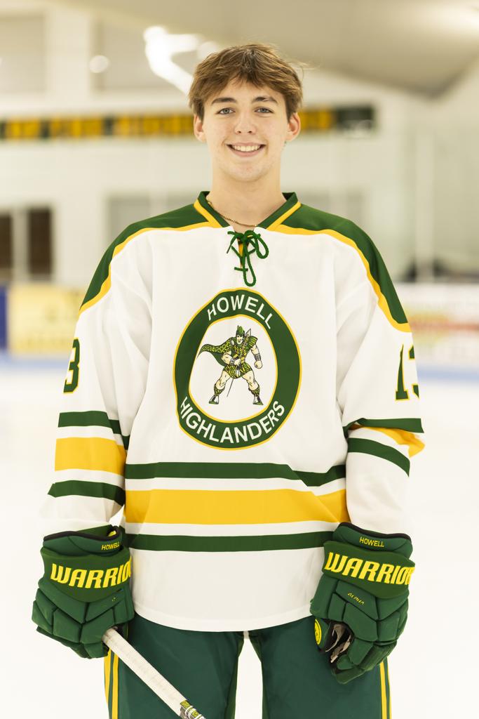 23 Highlander Hockey 24