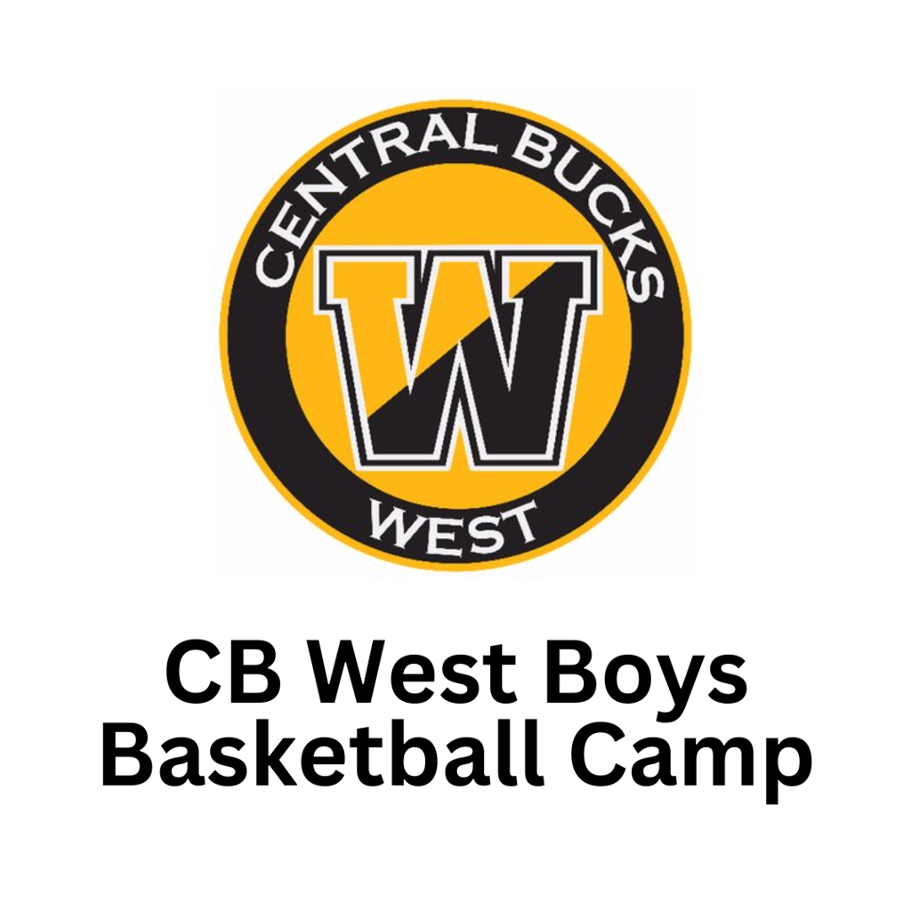 Basketball Events, Camps & Clinics