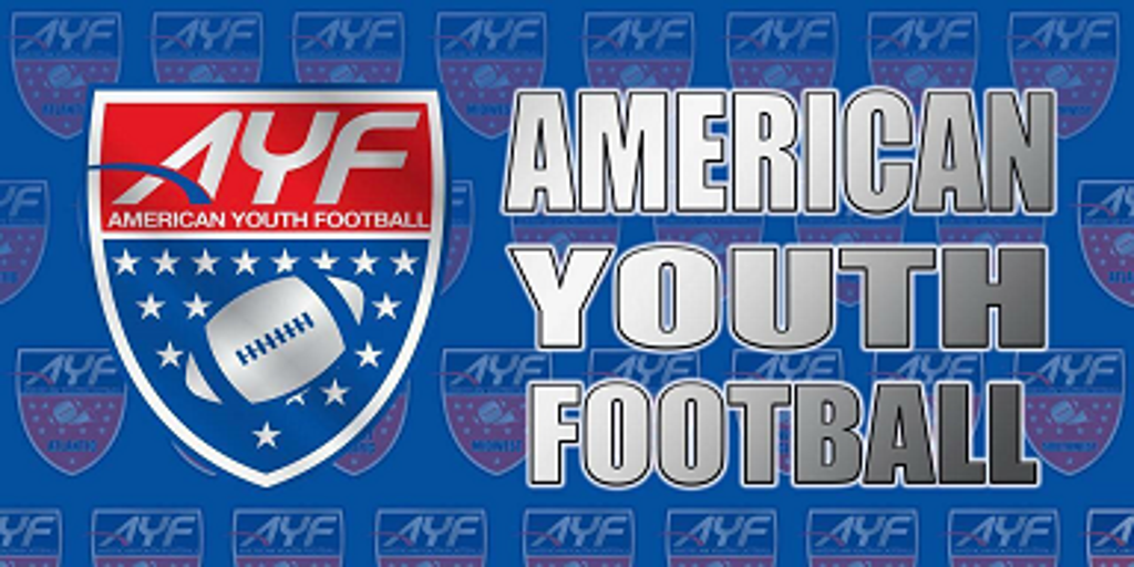 Links [www.nhyfsc.org]