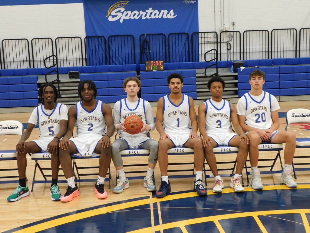 M State Men's Basketball (Season Preview)