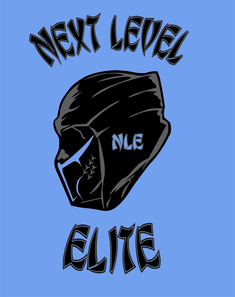 Next Level Elite