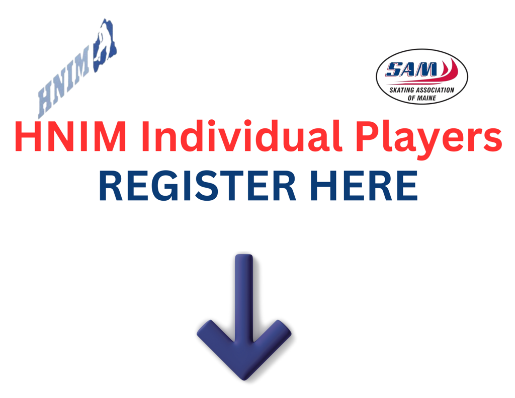 HNIM Summer Hockey 2025
