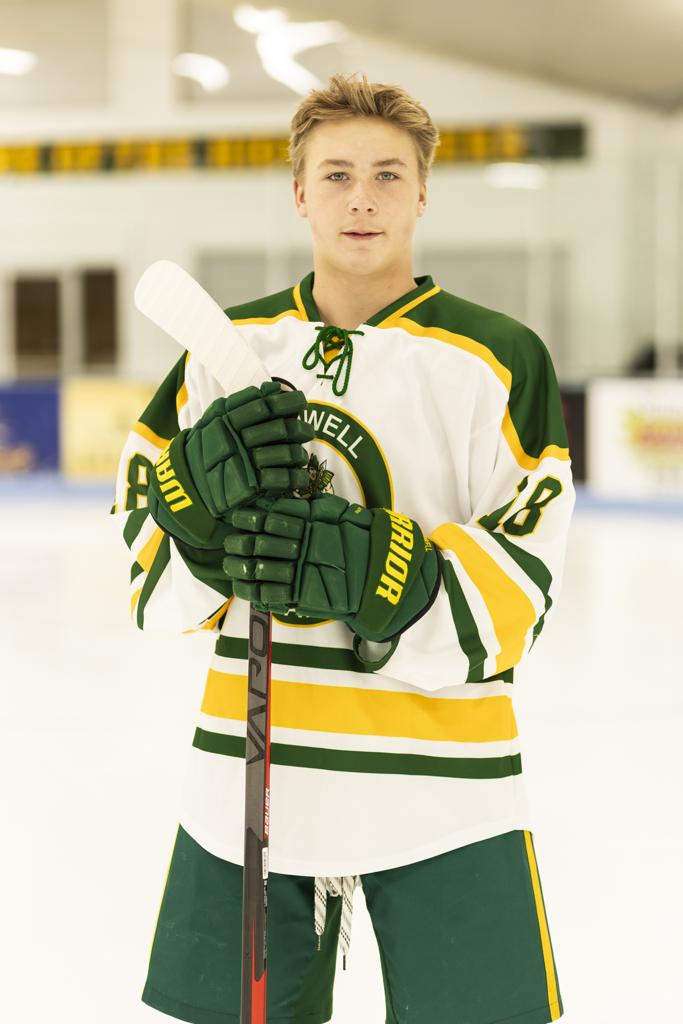 23 Highlander Hockey 24