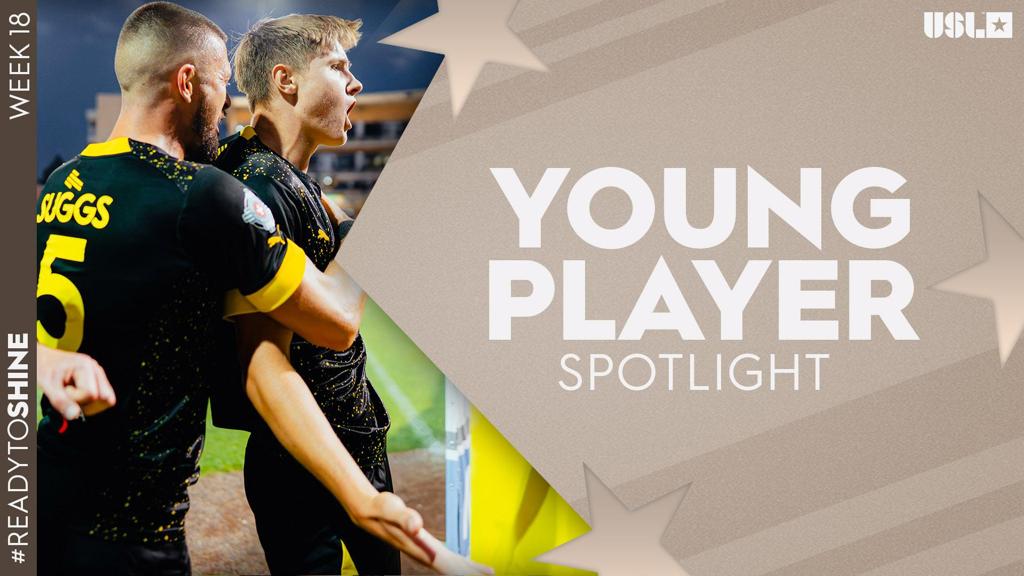 How Alex Waggoner made Josh Suggs proud on a winning night for New ...