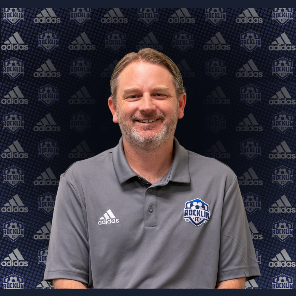 2023/2024 Competitive Coaching Staff