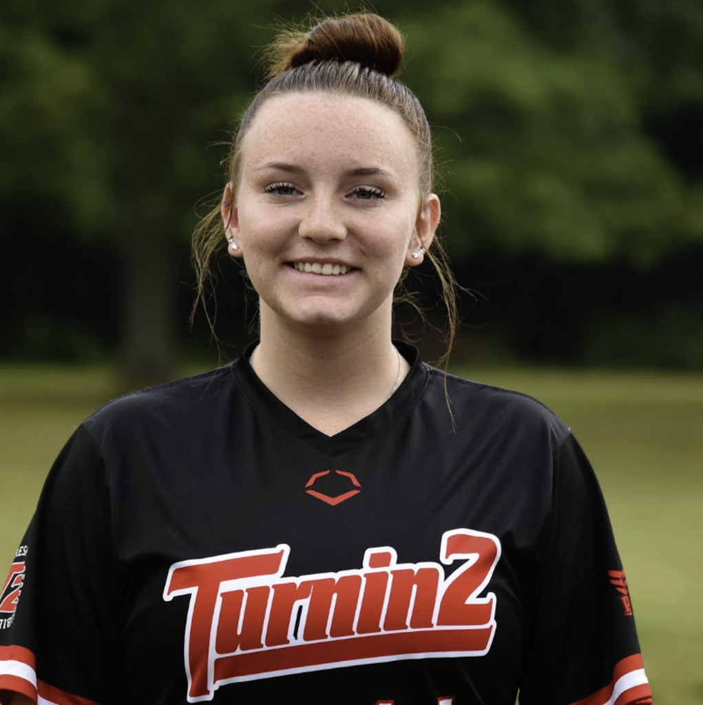 18u McLeod