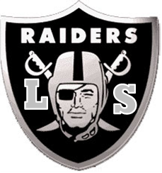Leicester Spencer Raiders