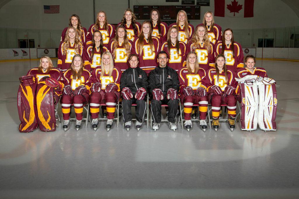 Edge School (Calgary, AB)