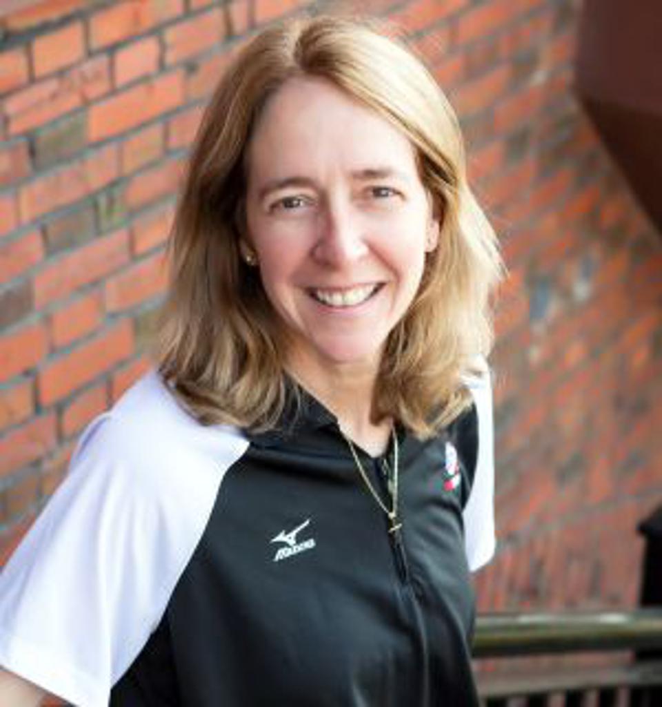 Board of Directors & Staff