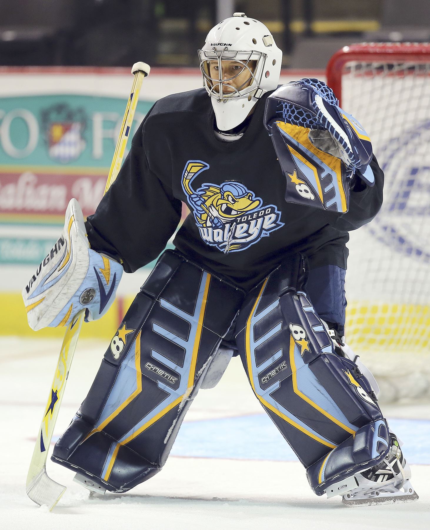 Jeff Lerg - Alchetron, The Free Social Encyclopedia