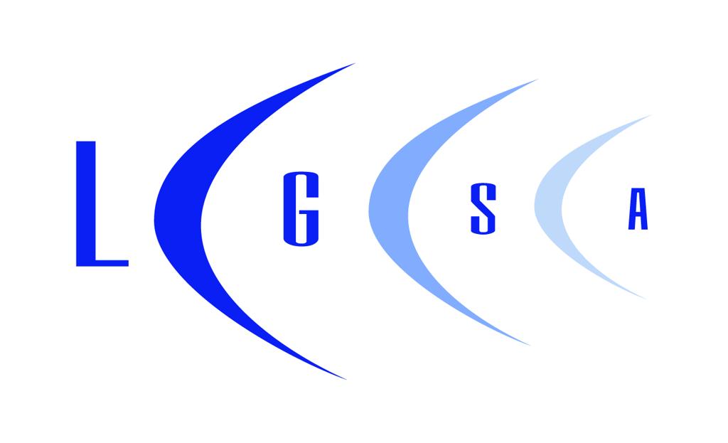 The Inaugural BYHC Golf Tournament was a huge success!