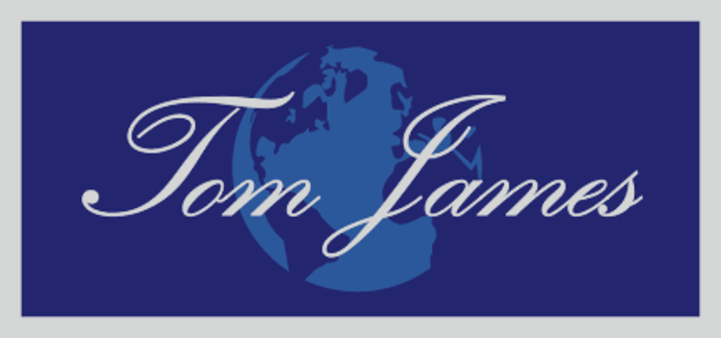 The Inaugural BYHC Golf Tournament was a huge success!