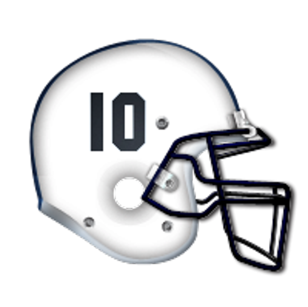 2017 Sponsors | Photos | Bellevue High School Football