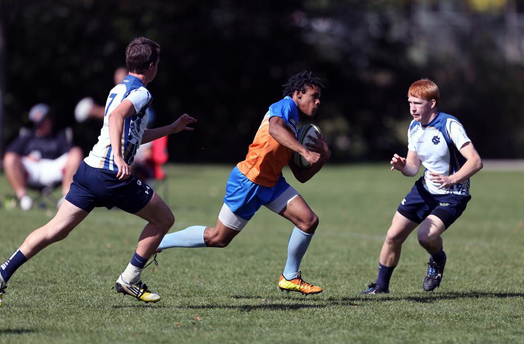 Alpine 7s | Photos | Utah Youth Rugby