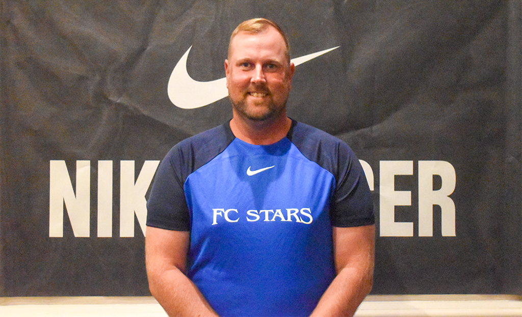 Who Is Mike Foley at Martha Cannon blog