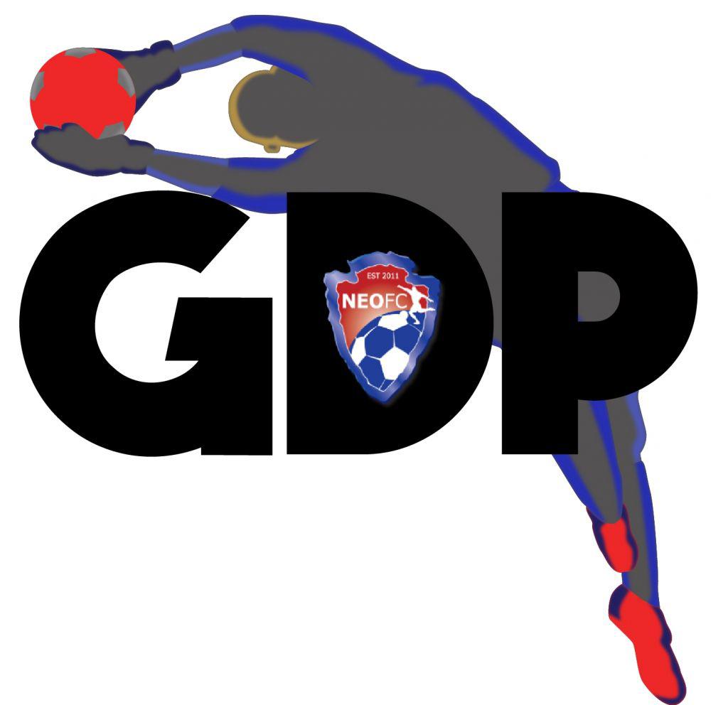 Gk Development Logo Creation Of An Online Store Brave GK Clock