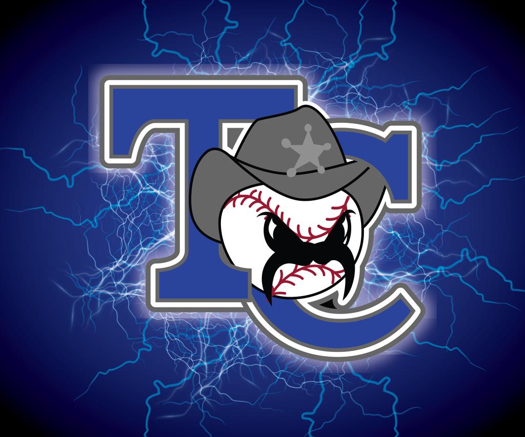 Tri-County Posse Baseball