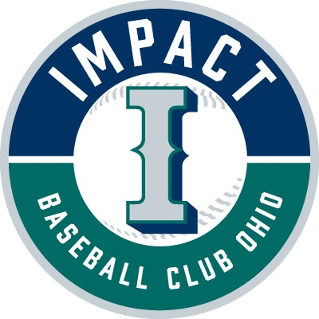 Impact Baseball Club (CB)