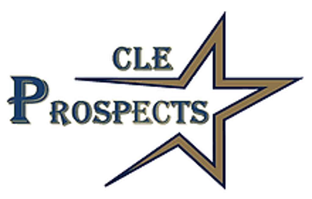 CLE Prospects