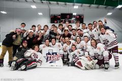 Outlaws Head Coaches