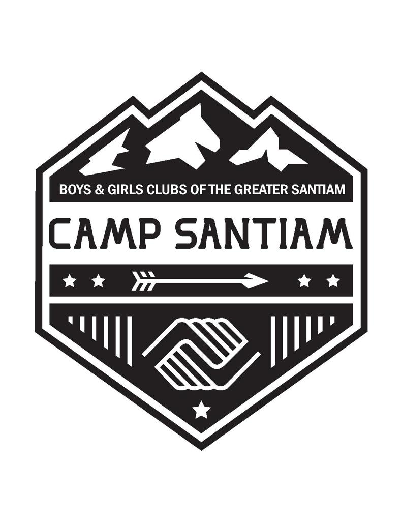 Welcome | 2024 Lebanon Summer Camp for Completed K-4th Grade | Boys ...