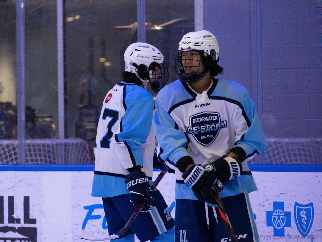 Statewide Florida Hockey League