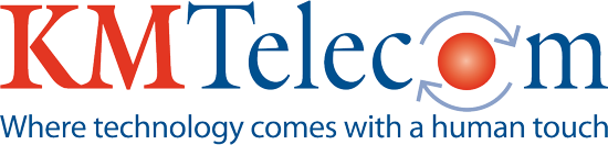 Kasson-Mantorville Wrestling