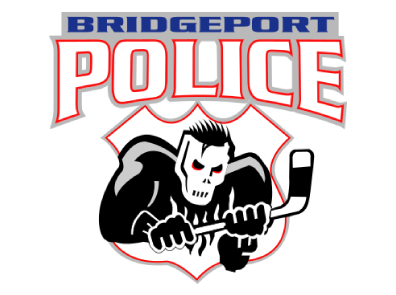 Bridgeport PD